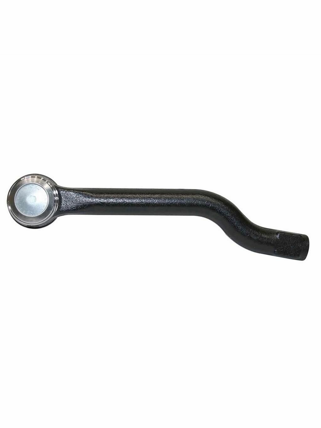 Наконечник рулевой тяги CTR CE0545R правый