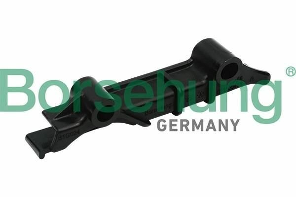 Планка цепи Borsehung B1G024, Mercedes-Benz fuel pump shackle