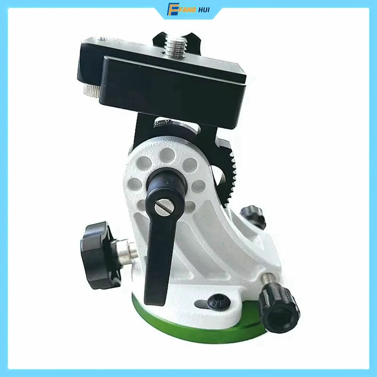 Эксклюзивный комплект инструментов