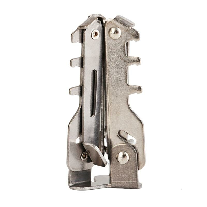 Подставка для газового баллона из нержавеющей стали