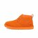 Угги UGG Neumel, размер EU 41 стопа (26CM), оранжевый