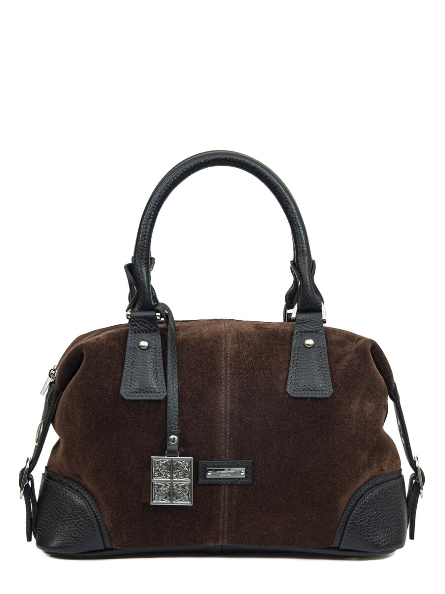 Сумка бочонок