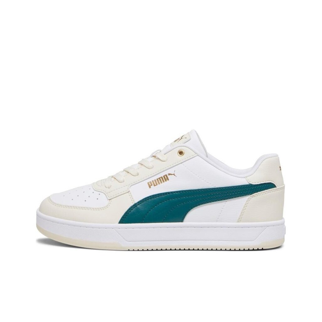 Кроссовки PUMA Caven 2.0, размер EU 38.5 стопа (24.5CM) — фото 1