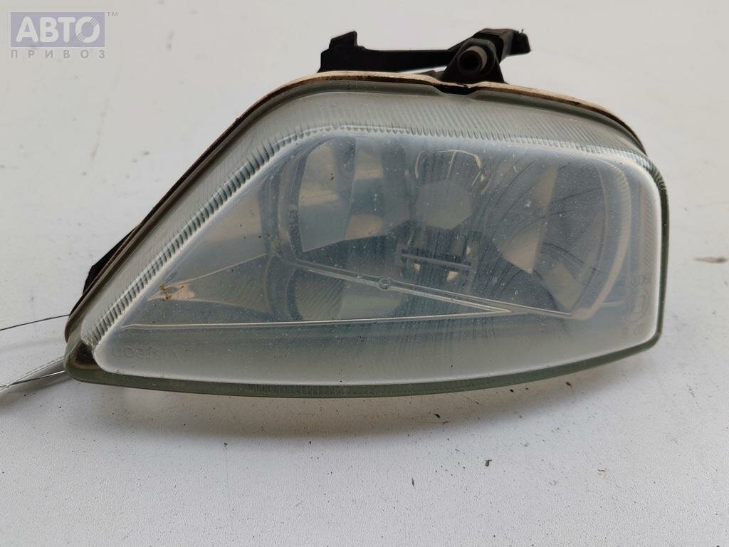 Фара противотуманная правая Ford Focus 1 (1998-2005)