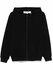 Худи Comme des Garcons PLAY, размер S, , черный