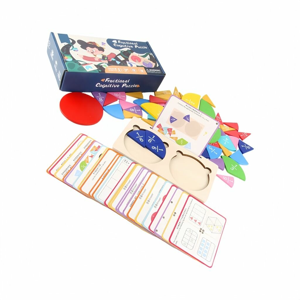 (1 комплект) Диск для изучения результатов для детей, учебные пособия по математике, пазлы для изучения результатов для учащихся начальной школы