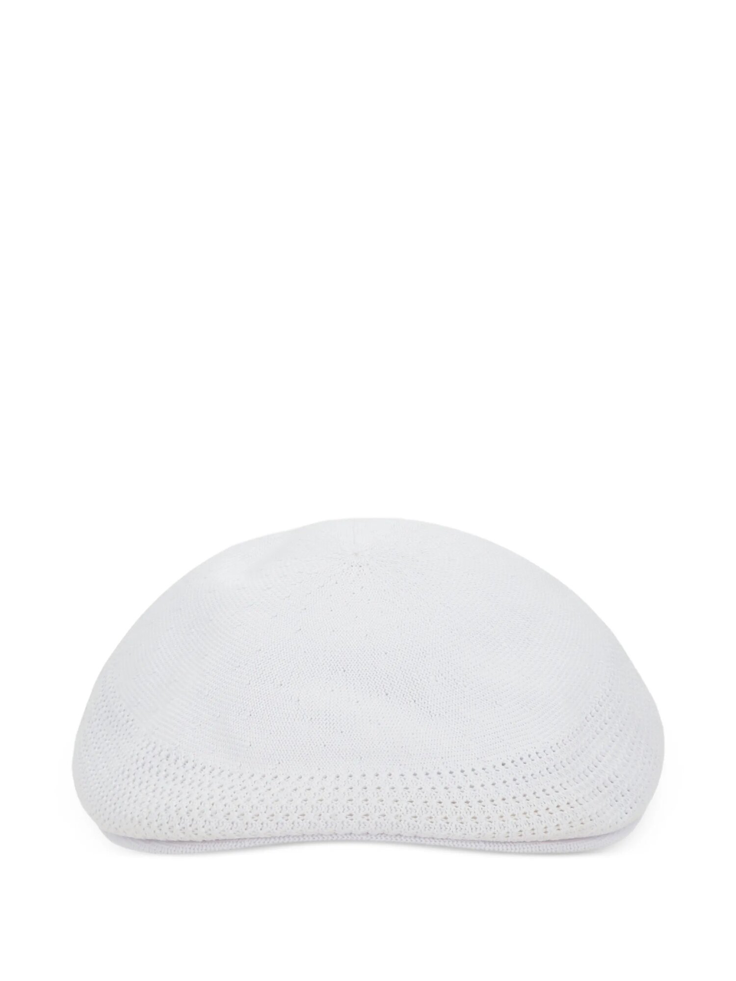 Шляпа для женщин