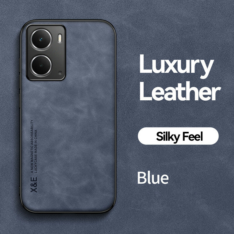 Чехол для Realme P3