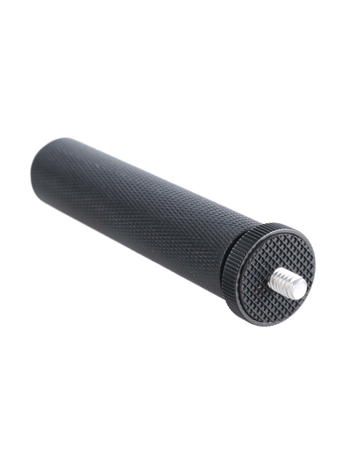 Удлинитель штатива 1/4 для трансляции Удлинитель Штатива Удлинитель Штатива