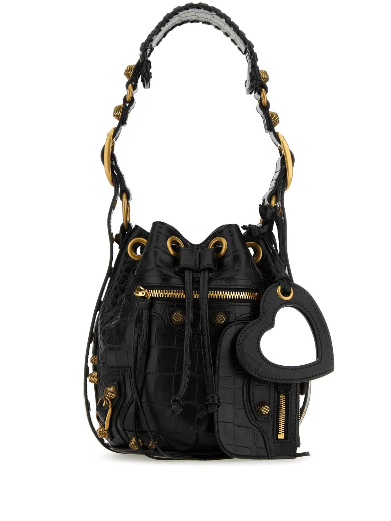 Сумка Le Cagole