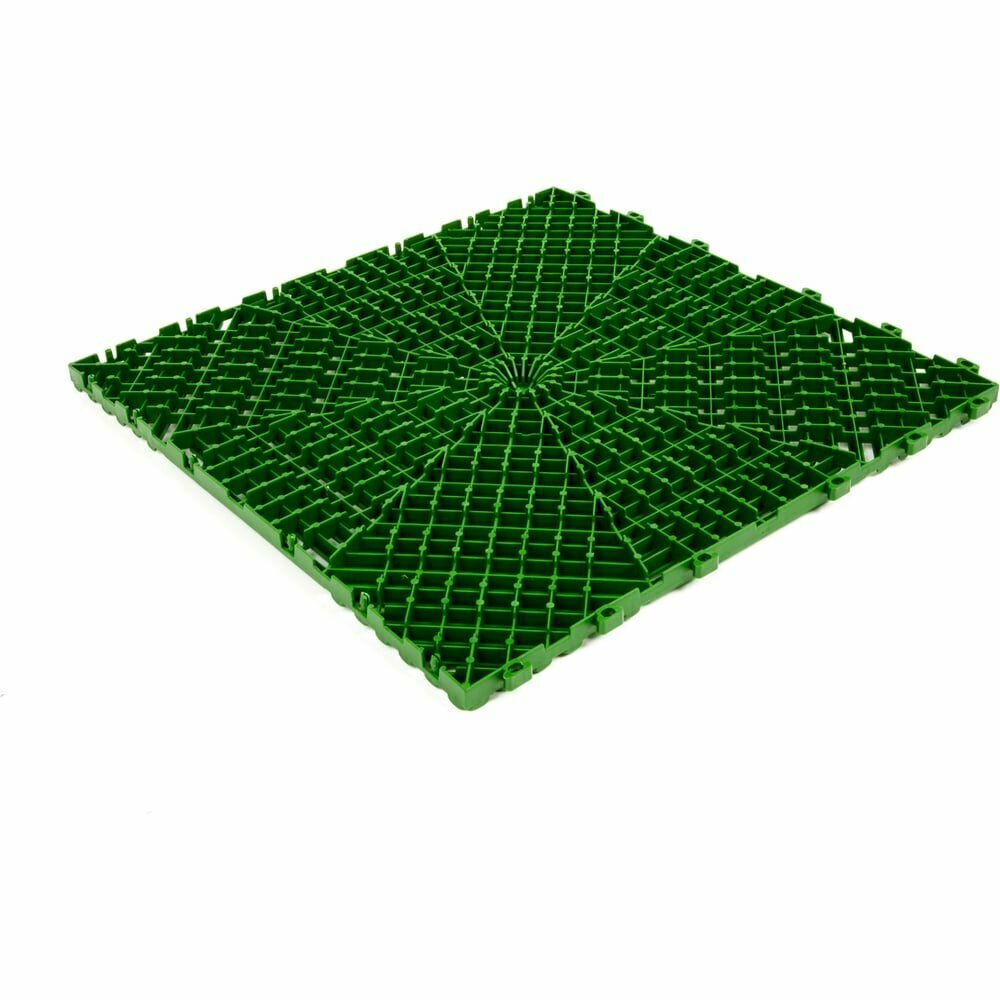 Плитка HELEX HL3