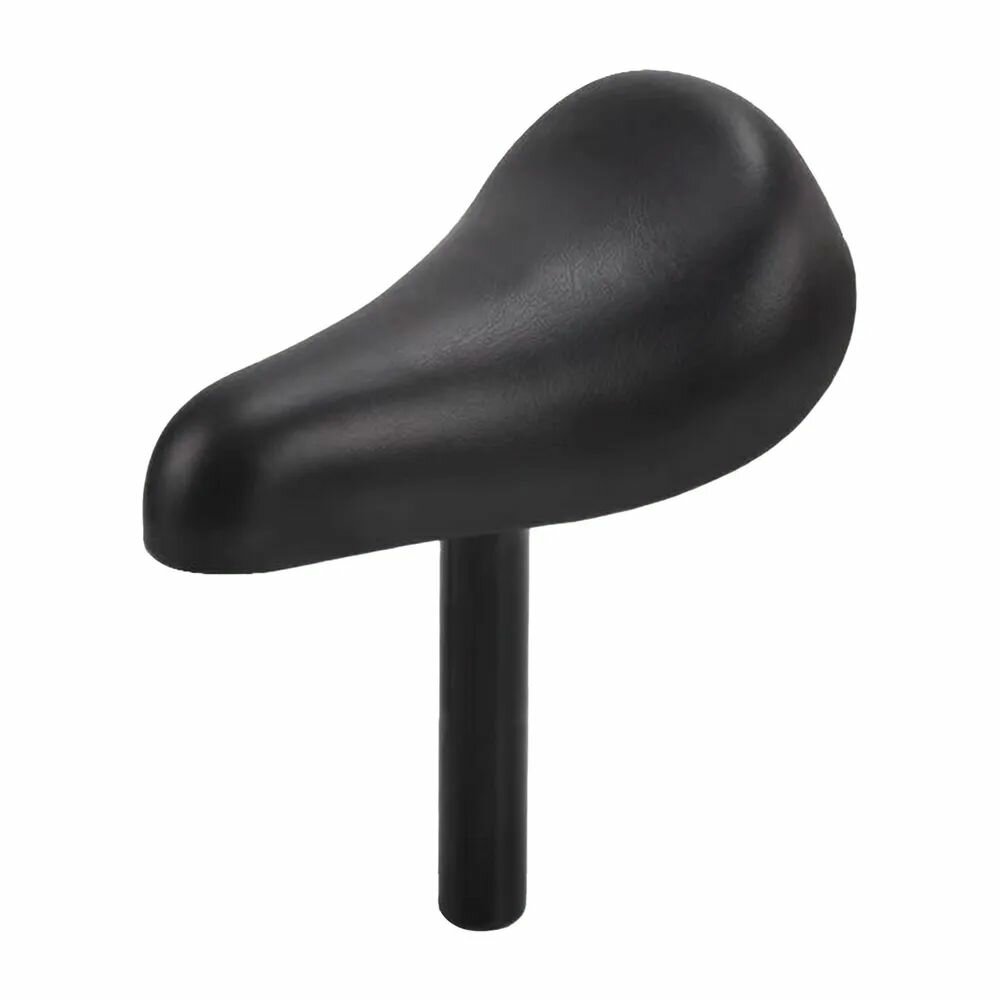 Детское велосипедное седло Детский велосипедный аксессуар Толщина 2,2 см