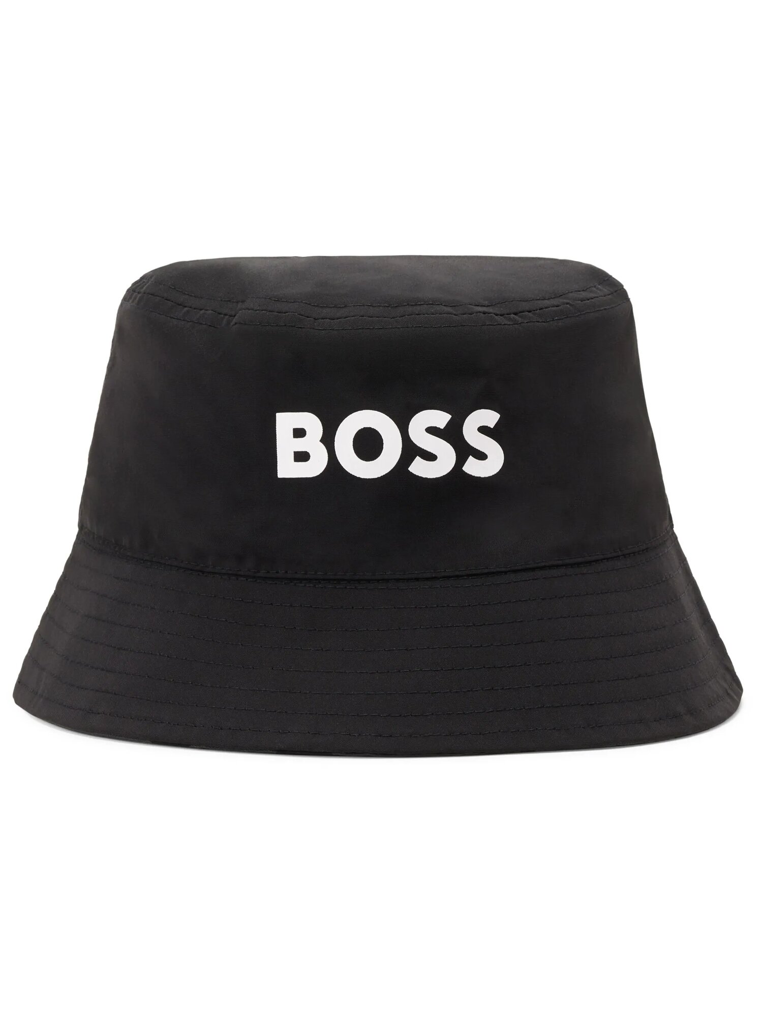 Панама для мальчиков