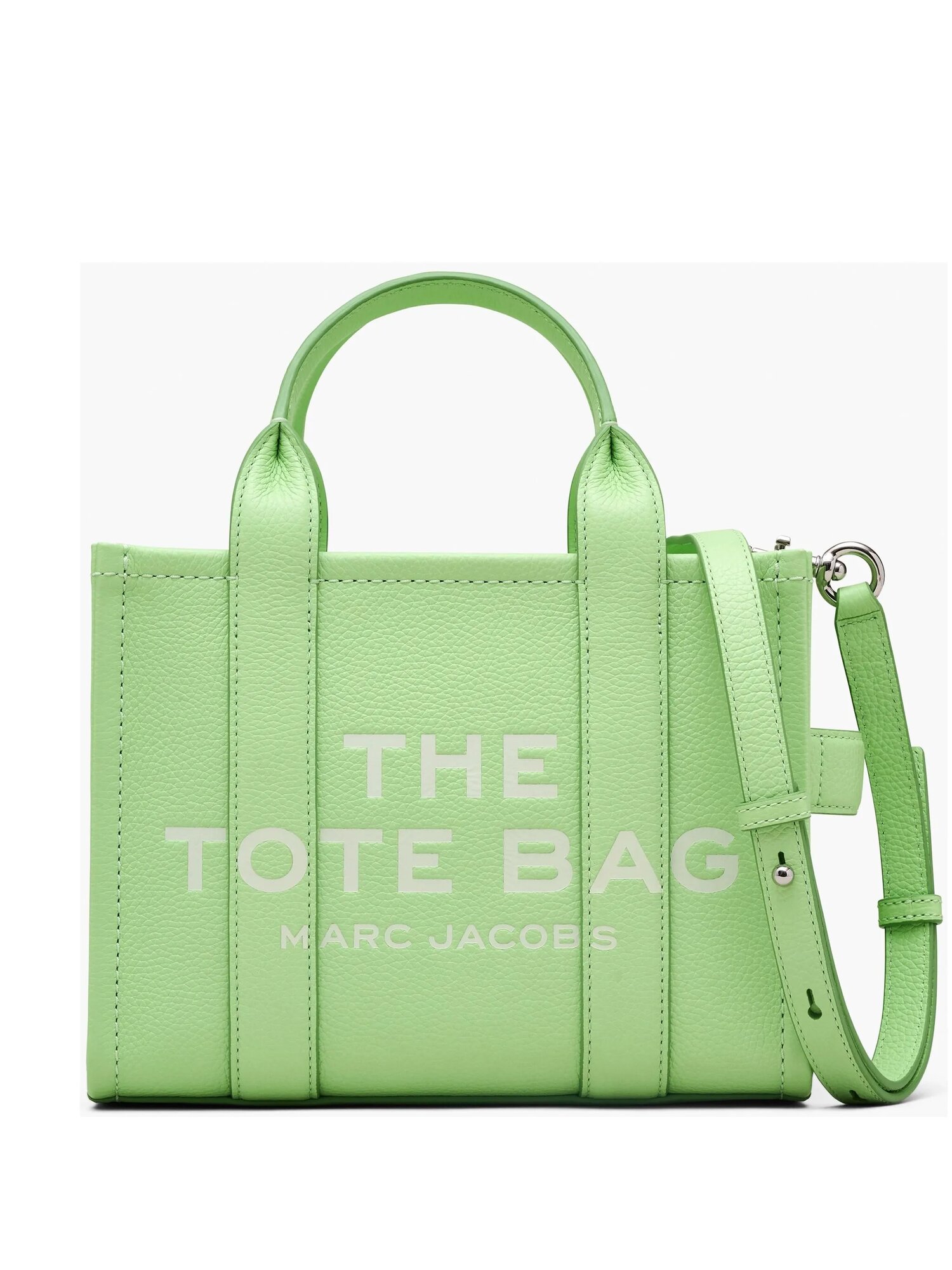 Сумка The Small Tote