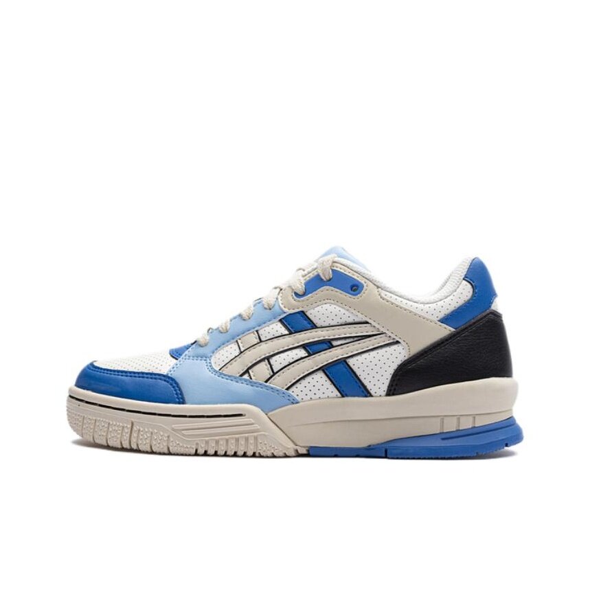 Кеды ASICS Gel-Spotlyte
