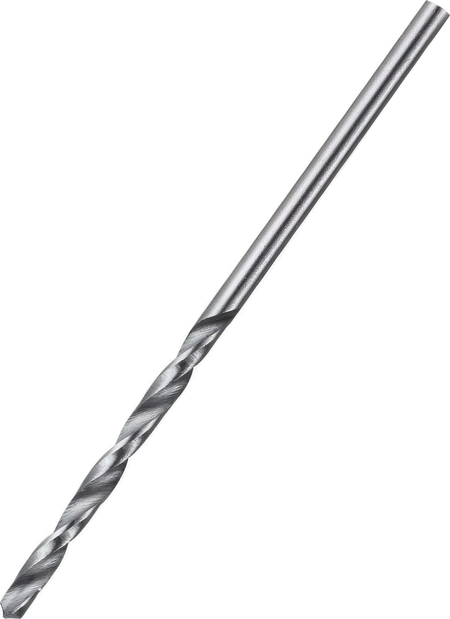 Сверло по металлу Professional STAYER 29602-046-1.9