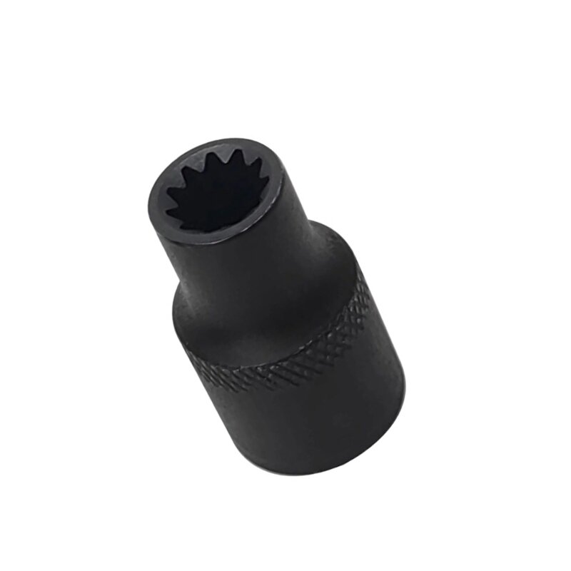 Специальная разборная втулка 11pt для поршневых тормозных суппортов грузовых автомобилей