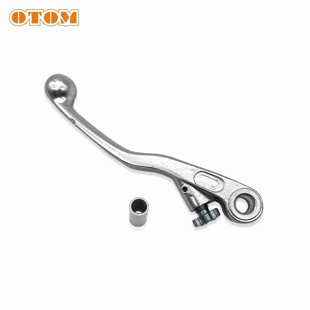 Рычаг сцепления KTM Magura