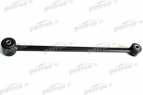 Тяга задняя поперечная Patron PS5179