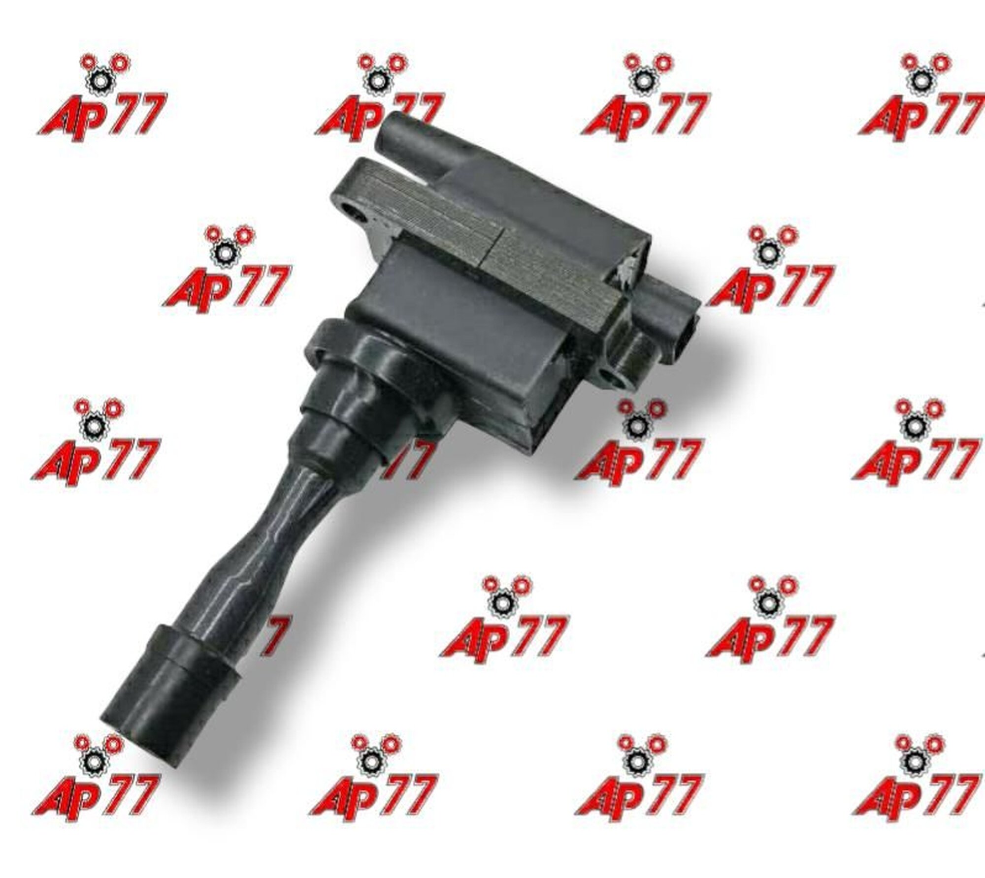 Катушка зажигания Diamond MD303922 для Mitsubishi 6G74, 1 шт.