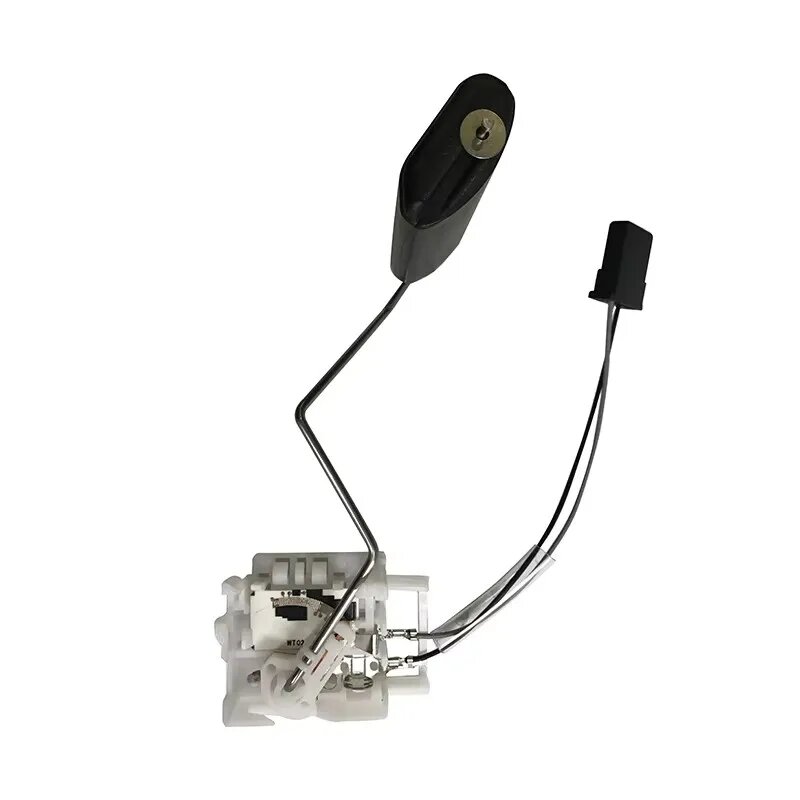 Новый датчик уровня топлива для Hyundai Azera 05-10, OEM 944603L000 94460-3L000