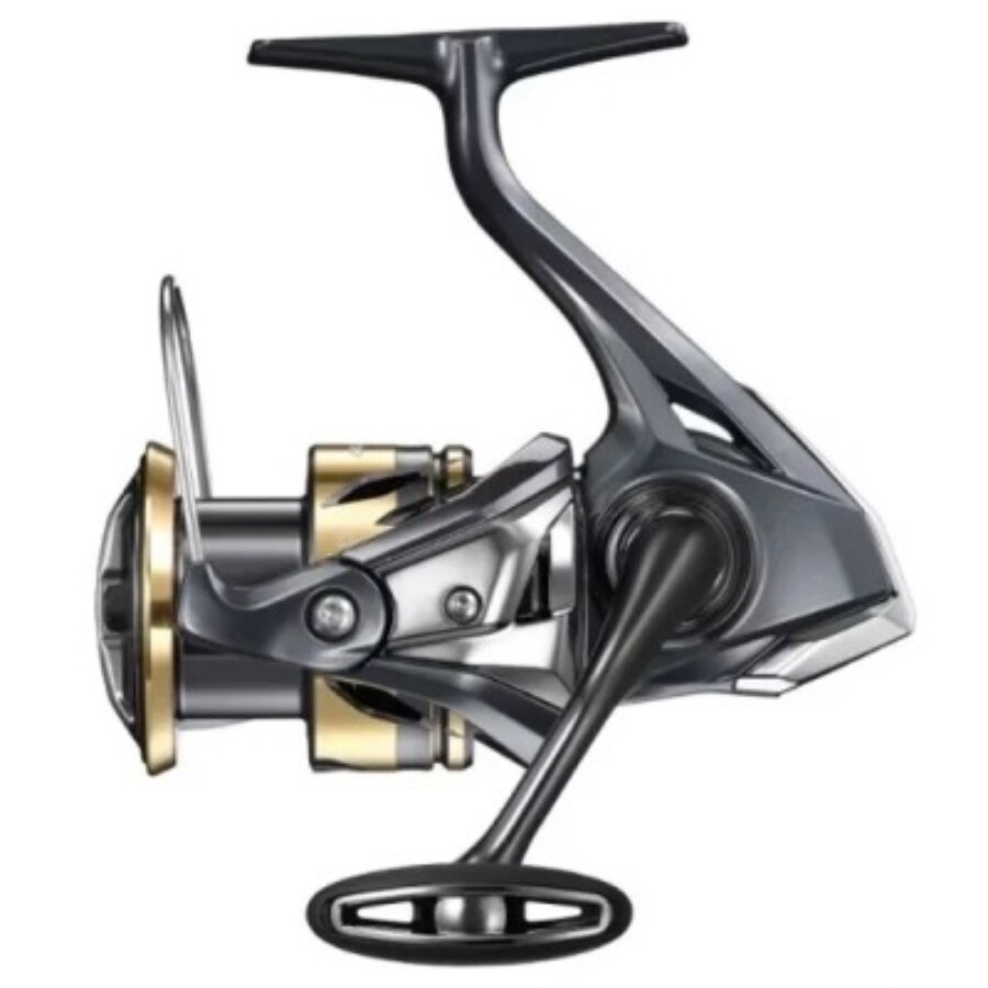 Катушка SHIMANO 25 Ultegra 4000
