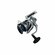 Катушка SHIMANO 23 STRADIC C3000