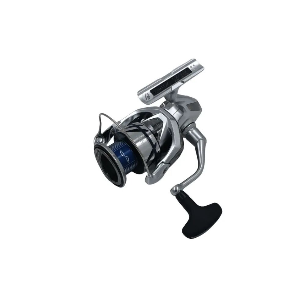 Катушка SHIMANO 23 STRADIC C3000