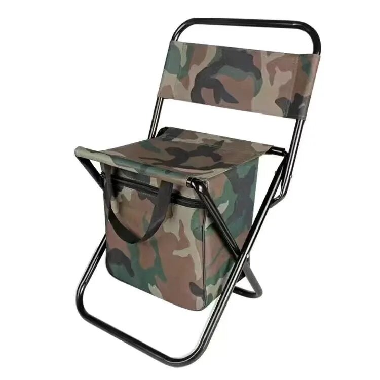 Кресло для рыбалки32cm*31cm*58cm см
