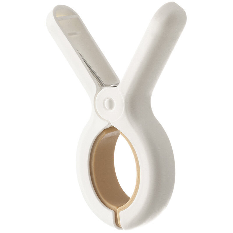 Ветрозащитный бесшовный зажим для одеяла, зажим для сушки, зажим для одежды, фиксатор для простыни, сушка, нескользящий зажим, фиксатор для одеяла