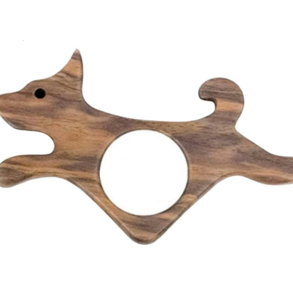 Кольца для большого пальца держатель страницы Держатель страницы книги Подставка для большого пальца для любителей чтения