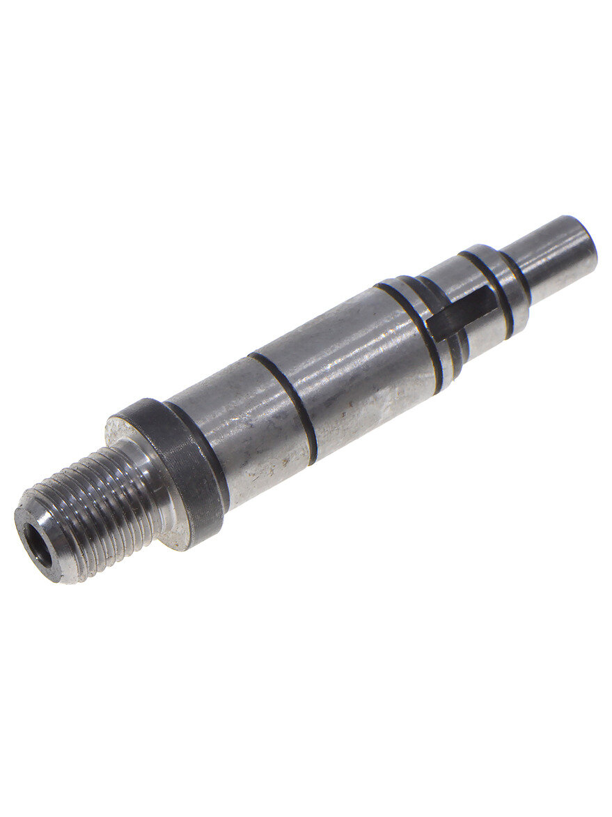 Шпиндель для дрели OASIS DU-85