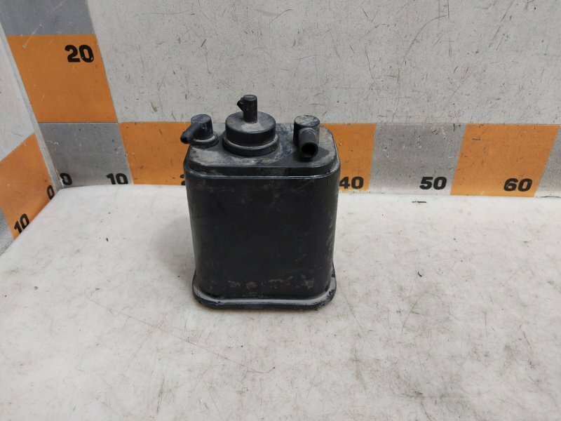 Б/У Абсорбер (фильтр угольный) BYD F3 2008 XC 476847 BYD арт. BYDF31130100