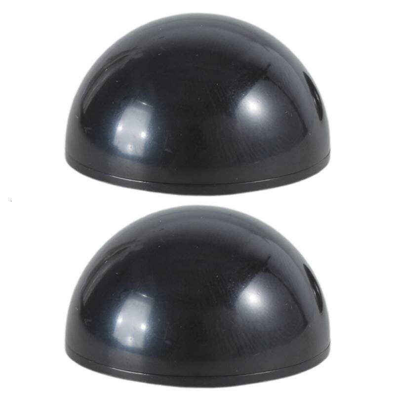 Портативная подставка-охладитель для ноутбука, Черный