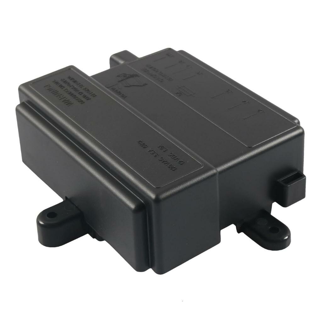 Модуль питания для холодильников DM2652 RM2652 RM2852