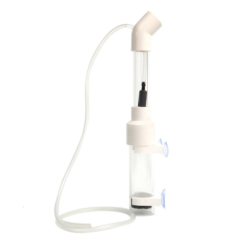 Набор для инкубации артемии, Белый