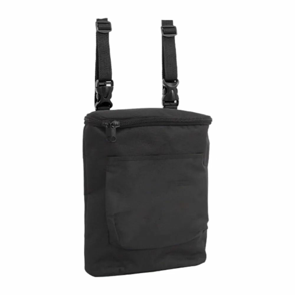 Чехол для хранения самоката