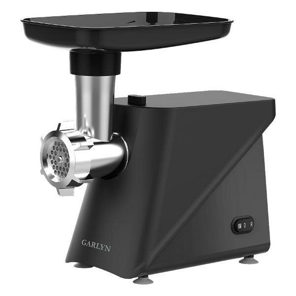 Электромясорубка Garlyn MG-1000