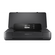 Принтер HP OfficeJet 202 Mobile Printer