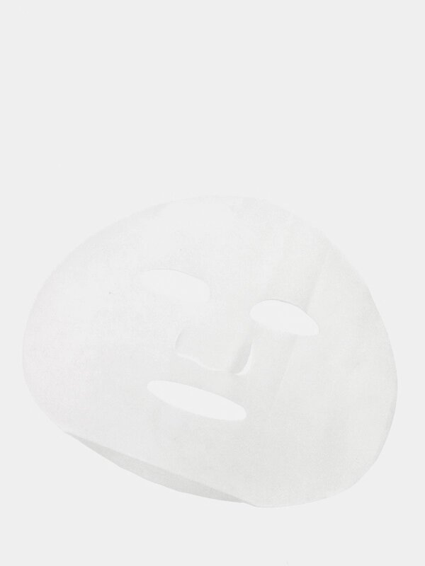 Сухие тканевые маски/косметические маски/хлопковые одноразовые маски для лица