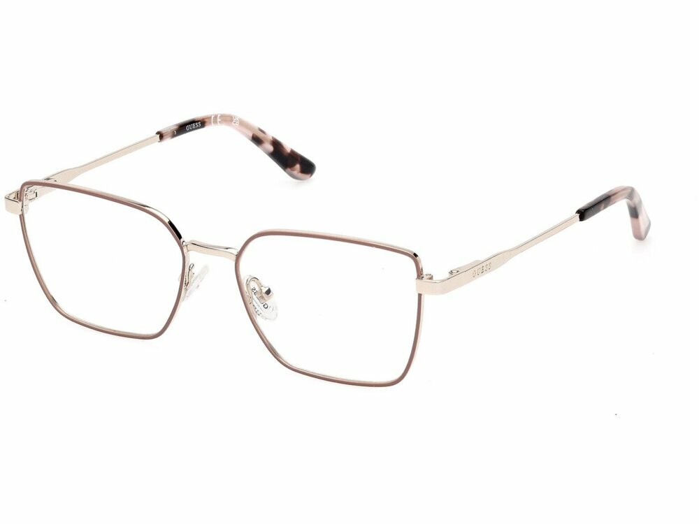 Guess GU 50168 059