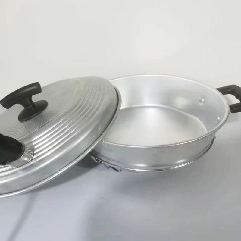 Электрическая печь Чудо мощная и удобная для дома