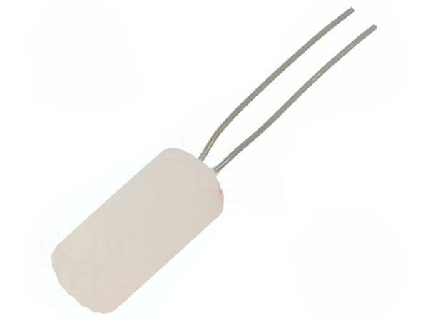 Датчик температуры N/A SA10201521, Pt1000, 1000Ом, кл. B 0,2 %, 3850ppm/°C