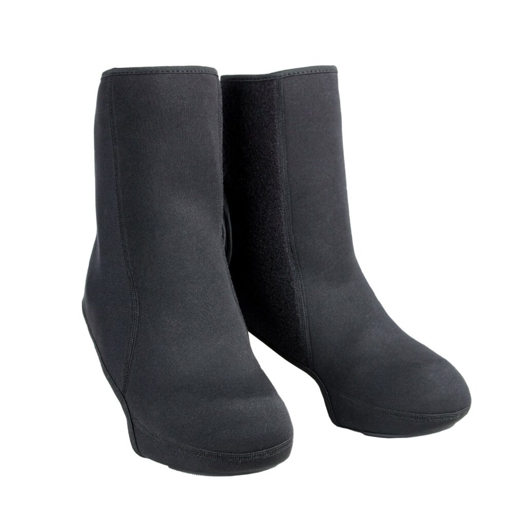 Многоразовые Бахилы Для Дождевых Ботинок, Водонепроницаемые Бахилы Для Дождевых Ботинок, Велосипедные Галоши для Мотоцикла, Рыбалки, Садоводства