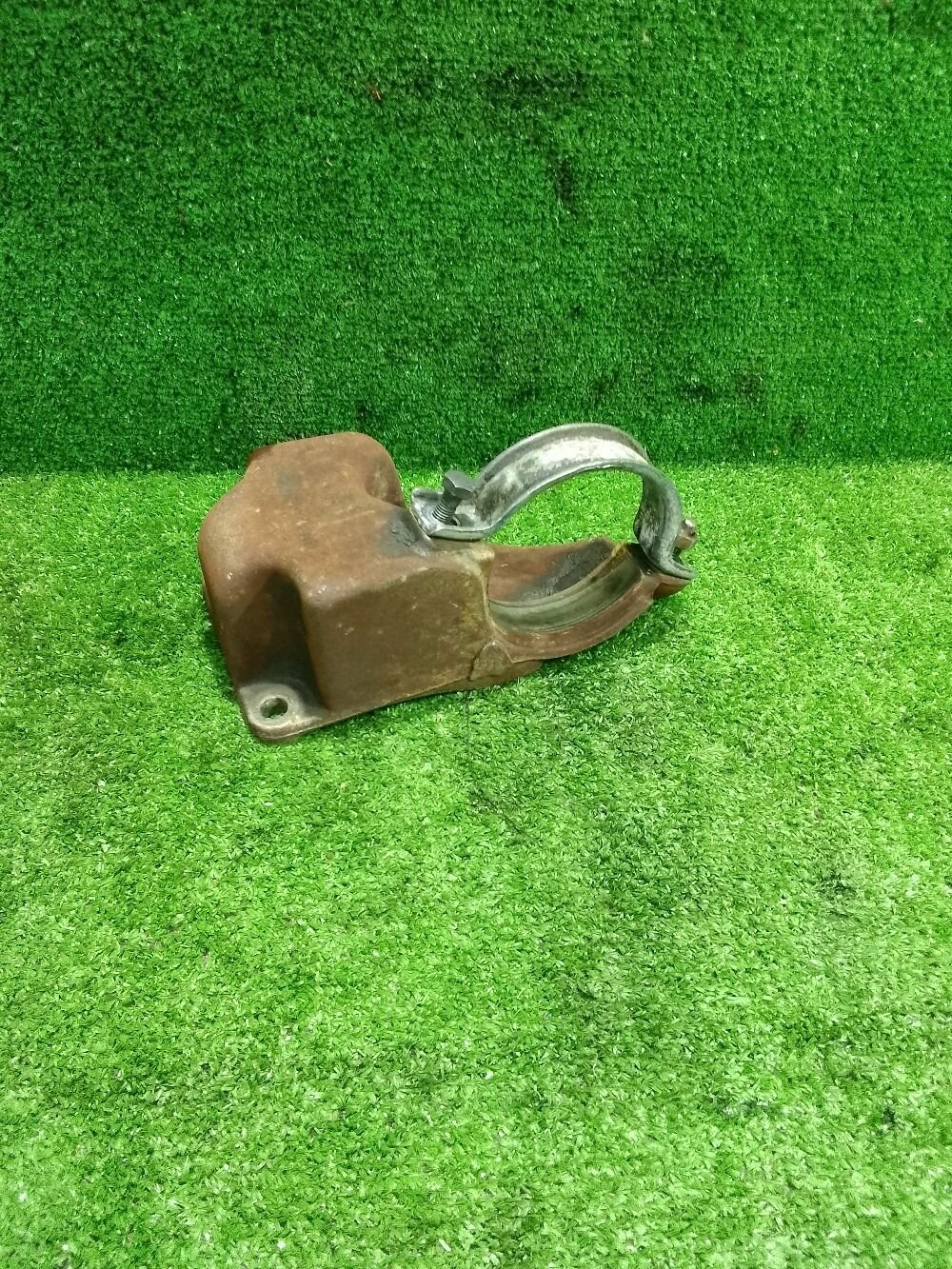 Кронштейн привода Ford Focus II Б/У с пробегом