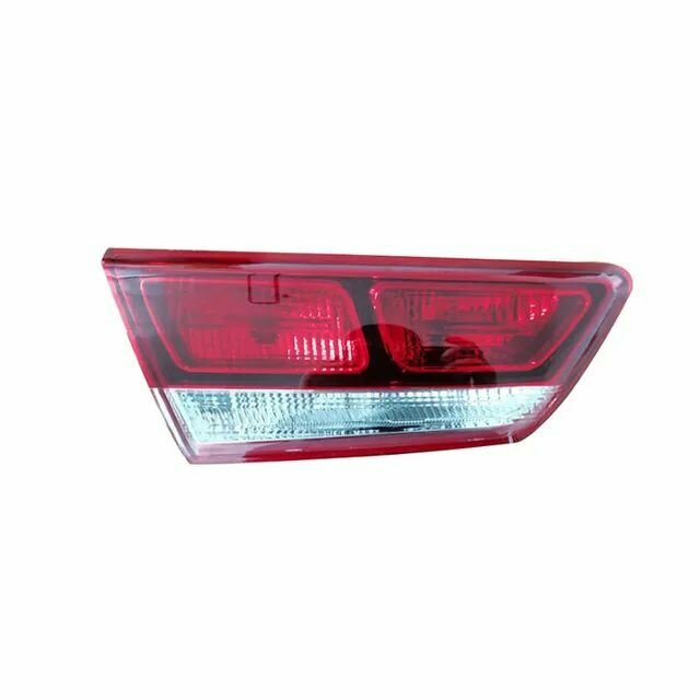 Задний фонарь автомобильный