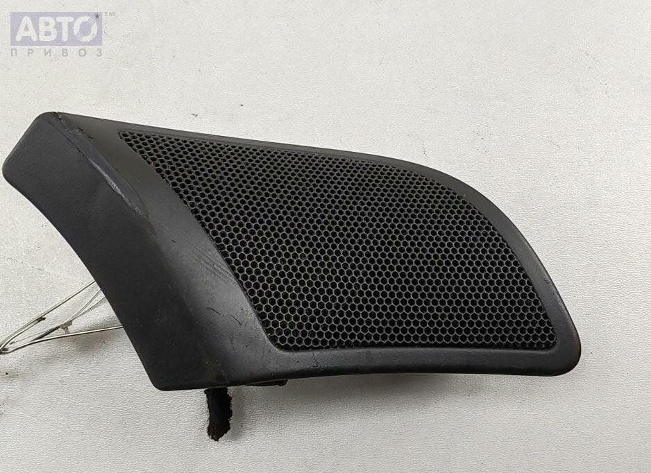 Динамик высокочастотный (пищалка) Audi A4 B6 (2001-2004)