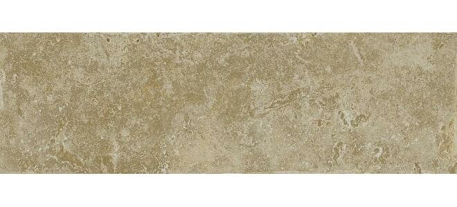 KERAMA MARAZZI Плитка Брюссель микс матовый мат, 6x28,5 10 мм, арт. 26314 (цена за 0.82 м2)