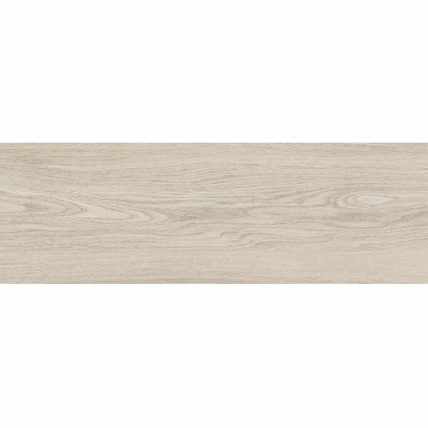 LASSELSBERGER Керамогранит Джордано серо-бежевый мат 20x60 8,5 мм арт. 6264-0113 (цена за 0.96 м2)