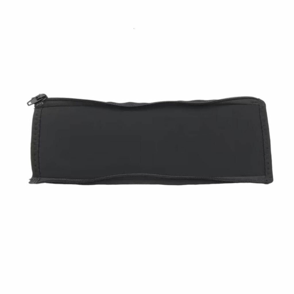 Чехол на оголовье для наушников AH-D5200 D7200 D9200, Черный